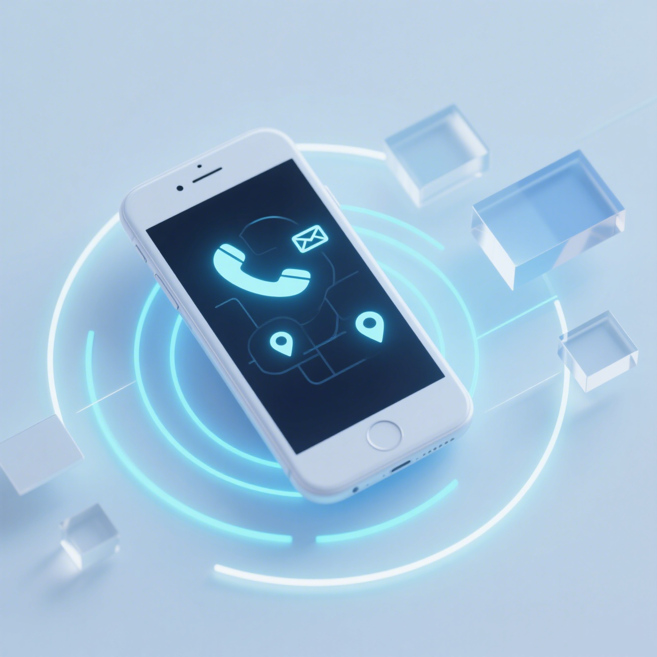 UVLED cooperation - Contact Uweixin - Get customized module solutions -7 × 24-hour response ...